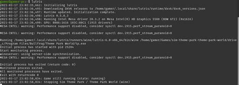 Getting Error Curl Error 51 Cert Verify Failed Unitytlsx509verifyflagexpired Runity