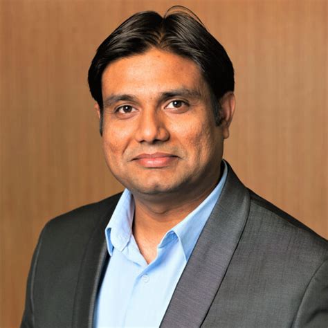 Rohit Upadhyay Corporate Energy Specialist City Of Victoria Masc