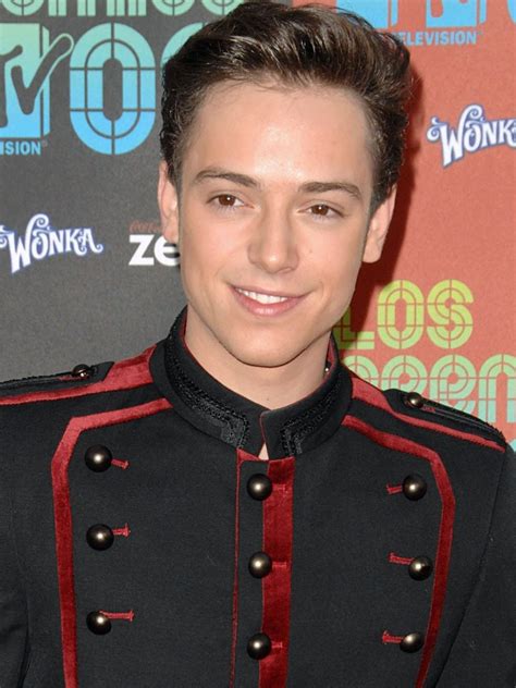 Pee Wee Pictures Rotten Tomatoes