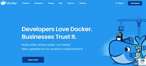 Top 25 Software Configuration Management Scm Tools