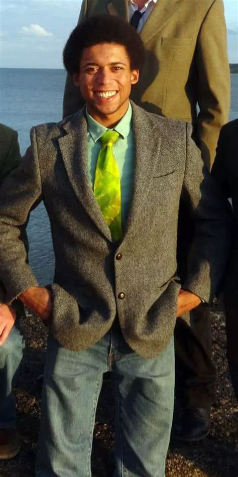 Sheep Shearing Sex Predator Booted Back To Scotland As Cops Put On Alert Daily Record