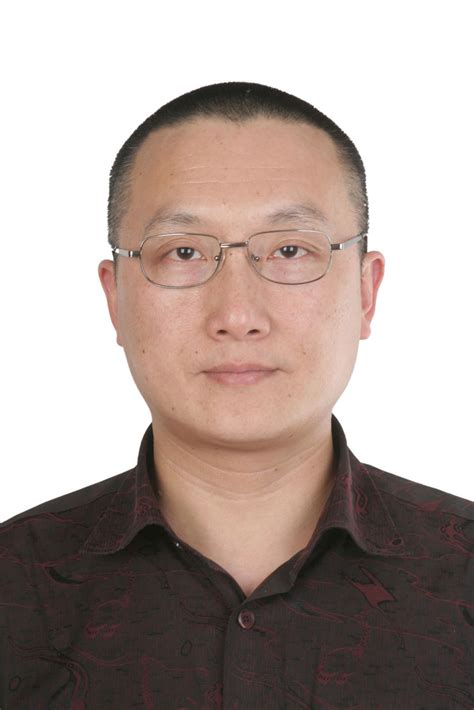 钟海图册 360百科