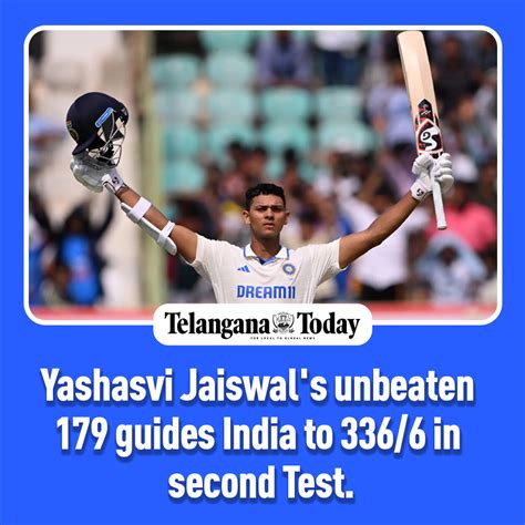 News In Pictures Hindu Puja In Gyanvapi Mosque Thalapathy Vijay Into Politics Yashasvi