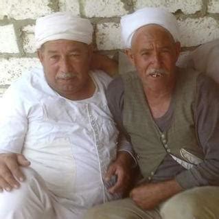 عجوزكبير On Twitter Laot5ggp9h Twitter