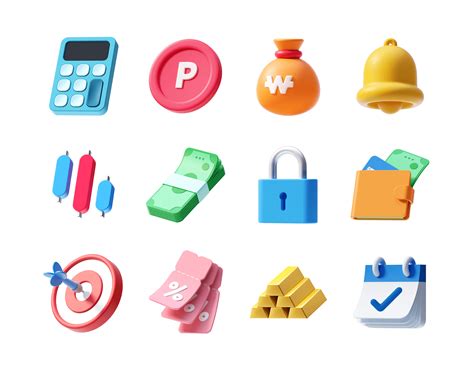 Forgot Password Screens Behance