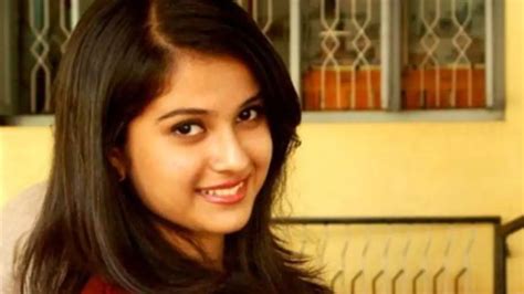 Who Was Disha Salian And Why Is Her Father Blaming Shiv Sena Leader Aaditya Thackeray For Her Death