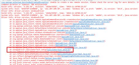 How To Execute Windows 10 Explorer Issue 842 Microsoft