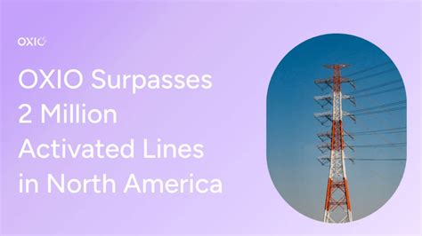 Converge Digest A Journal For Networking And Telecoms