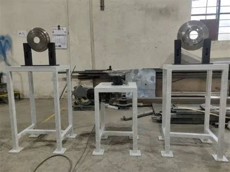 cnc machine tending automation 500 kg at rs 750000 piece in pune id