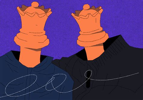 Красиво расставляем 8 ферзей на доске — Журнал «Код программирование без снобизма