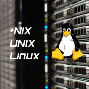 Stack Pointer Technology Deciphered