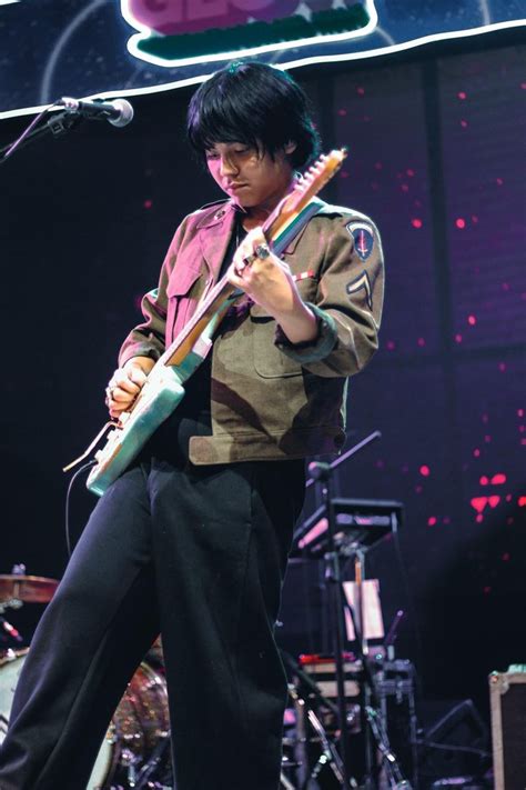 Blaster Silonga In 2024 Music Bands Rock And Roll Concert