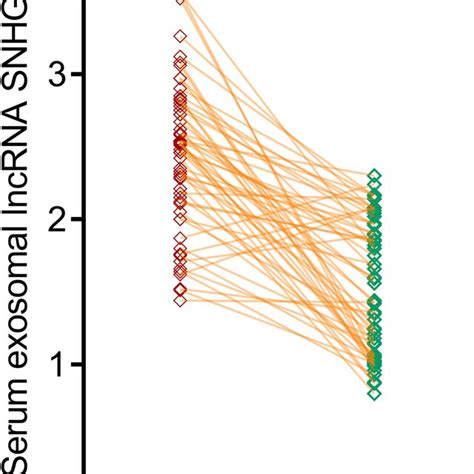 Schematic Diagram Showed The Outline Of Osteosarcoma Pulmonary