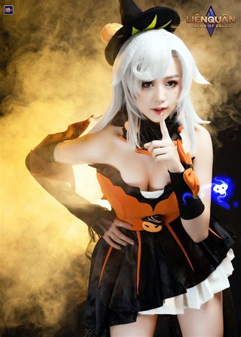 Nh Li N Qu N Sex N Ng B Ng