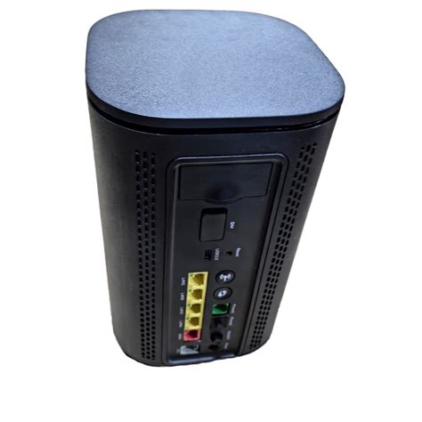 Cheap Optus F St 5393 Sagemcom Gateway Wifi Router Modem