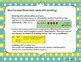 Integer Task Cards With Modeling By TPT Activities TpT