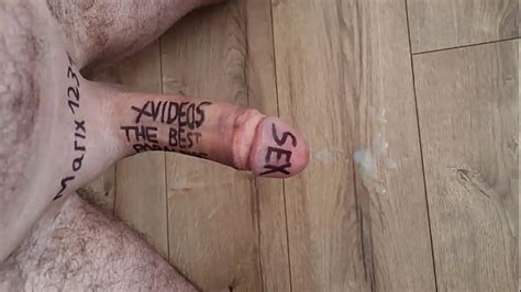 Cumshot Xxx Mobile Porno Videos And Movies Iporntvnet