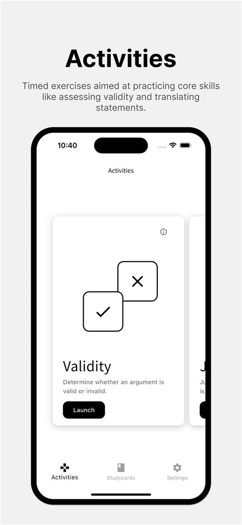 Symbols Apk Download For Android Latest Version