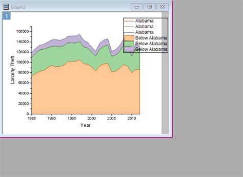 Help Online Tutorials Tile Grid Map From Base Graph