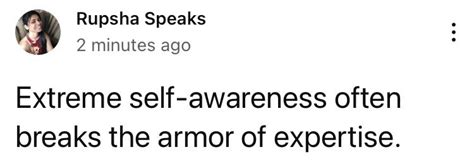 Rupsha Sarkar Pm On Linkedin Communicationcoach Confidencebuilding Stanforduniversity