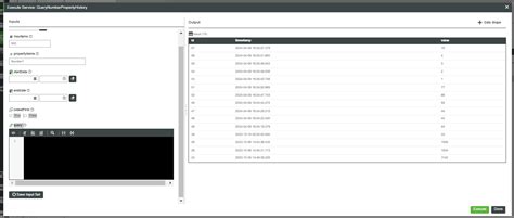 Solved How Does The Query Function Work Ptc Community