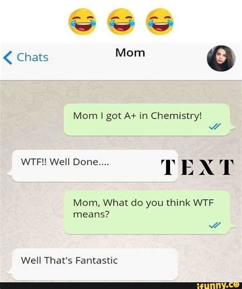 wtf funny meaning