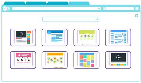 How To Automate A New Tab In Leanft Uft Developer Myskillpoint