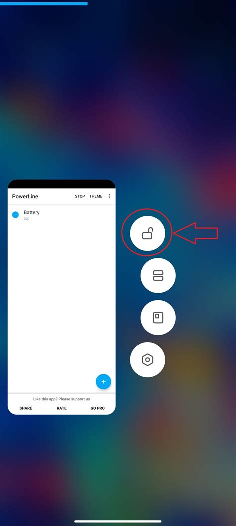 Xiaomi Dont Kill My App