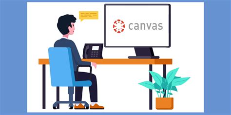Understanding Canvas Lms A Comprehensive Guide