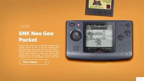 Colorful Bigbox Theme Page Big Box Custom Themes Launchbox Community Forums