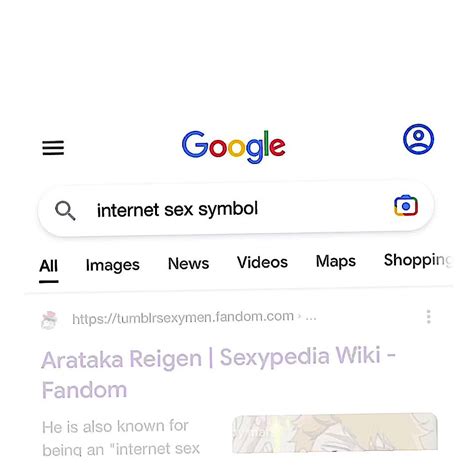📁 On Twitter Reigen Arataka Sex Machine Fancam Edit Mp100 Mob Psycho