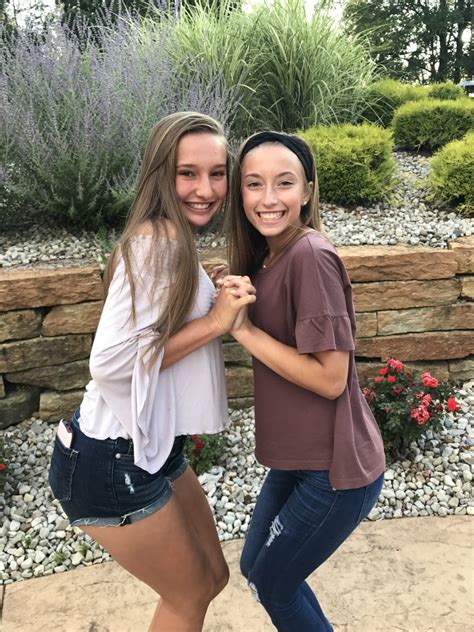 Hannah Moses Hannahmoses Twitter