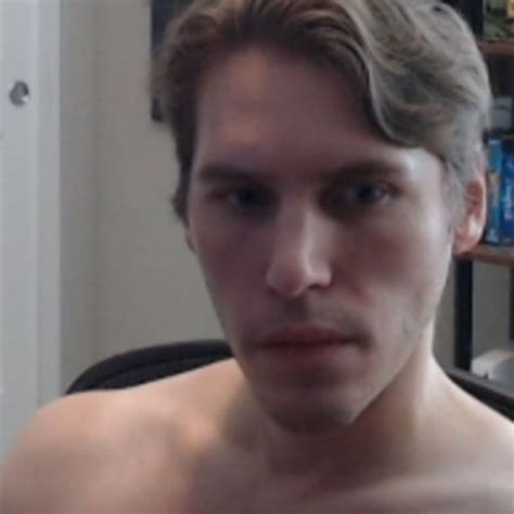 Latest Jerma985 Amino