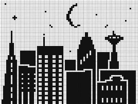 Узоры для вышивки крестом