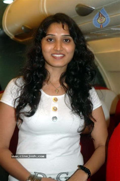 Lalithya New Stills Photo 45 Of 45