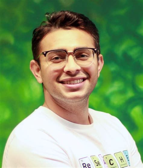 sheeraz khan funglass