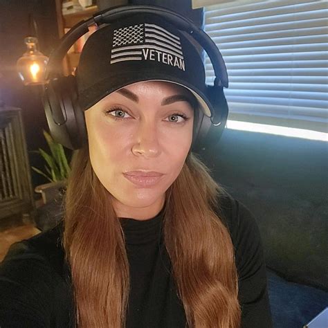 Joshua Thompson On Linkedin Veterans Are Such A Small Percentage Of