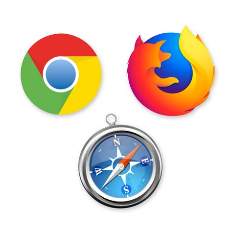 safari chrome or firefox best for mytraining courses uf at work