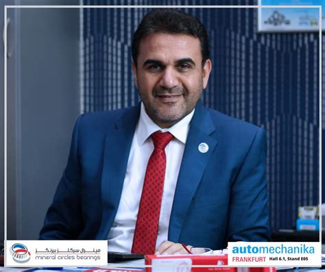 Mohd Zeeshan Posted On Linkedin