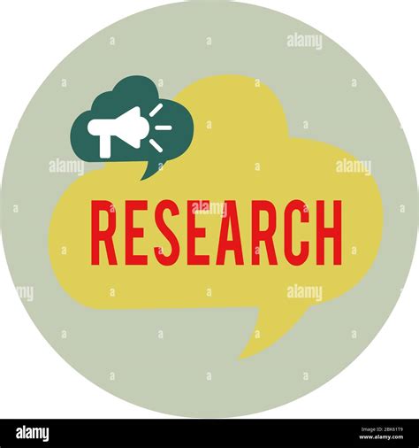 Word Writing Text Research Business Photo Showcasing Systematic