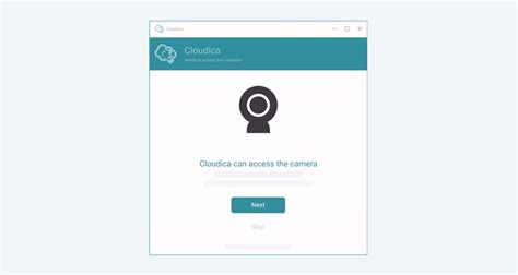 App Permission Setup Walkthrough For Windows