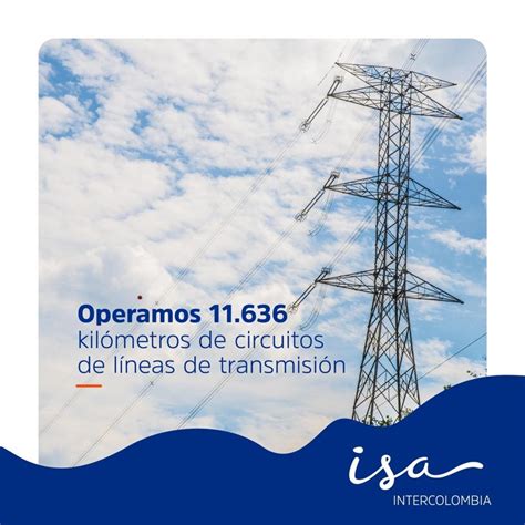 alejandro atehortúa vélez posted on linkedin