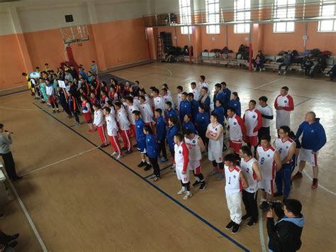 “ДЭЛХИЙН ХЭМЖИЛ ЗҮЙН Стандарт Хэмжил Зүйн Газар