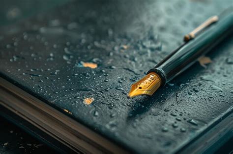 Developing Policies And Procedures Ar Generative Ai Premium Ai Generated Image