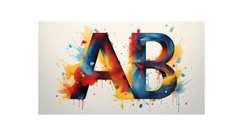 Color Theory Proactive Creative Guides For Visual Artists