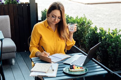 5 Time Management Ideas To Boost Productivity Today