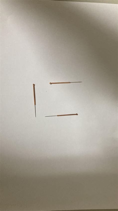 Labeling Object Detection Dataset By Needles