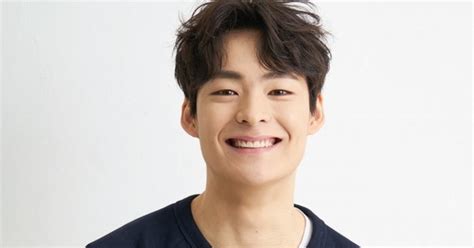 단독 송건희 쌍갑포차→미씽 그들이 있었다 확정 열일행보