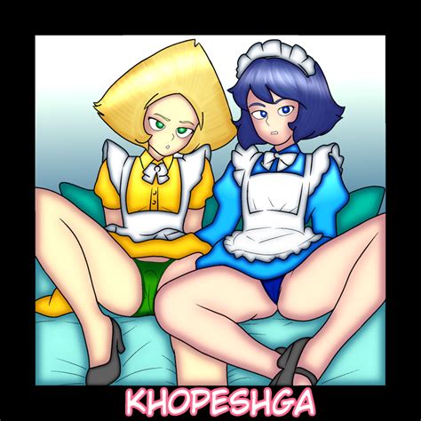 Rule 34 2girls Exposed Exposed Panties Female Hi Res Humanized