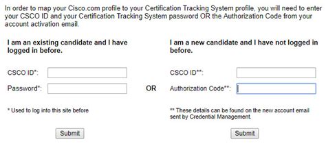 Certifications Tracking System Frustrations